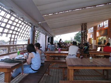 遊びと参加ゾーン Img4899