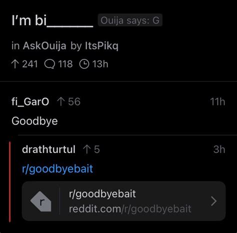 Bi R Suddenlybi
