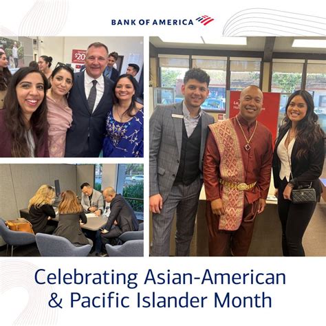 Aron Levine On Linkedin Aapimonth