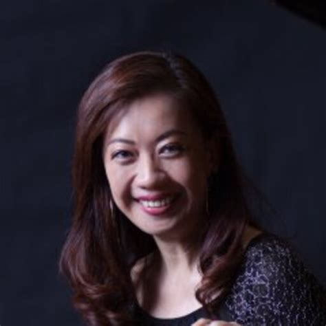 Suit Ysan Ucsi University Kuala Lumpur Ucsi Institute Of Music