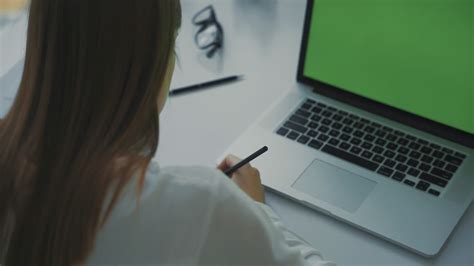 虚拟教室 Freepik