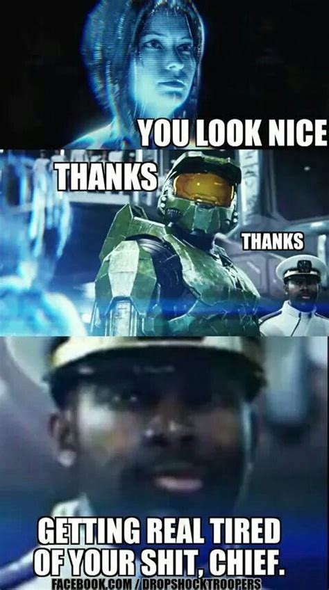 Pin By Alex Large On Halo Halo Funny Halo Xbox Halo Game