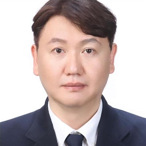 이상욱 교원그룹 Pm 프로젝트 매니저 사업개발 사업기획 로켓펀치