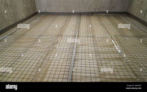 Glass Wool For Floor Soundproofing Fiberglass Roofing Insulation