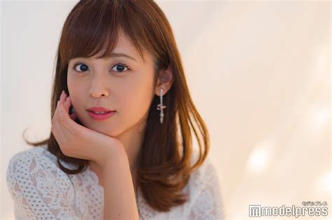 画像2 6 フジ・久慈暁子アナ、“人生初”金髪ギャルjkに変身「めちゃくちゃ可愛い」「全然違和感ない」と反響続々 モデルプレス