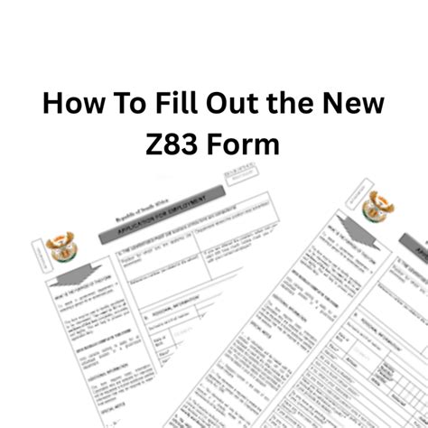 Phlebotomy Technician Learnership Programme 2026 Intakeoffered By