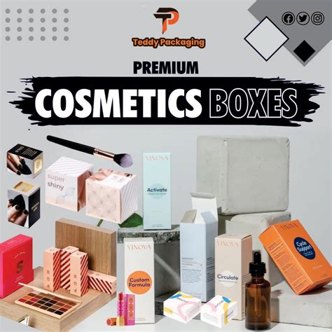 Home Teddy Packaging