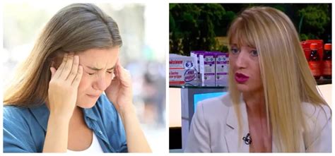 რა ნიშნებით ხასიათდება ეპილეფსია და რომელ ასაკში ვლინდება Gemrielia Ge