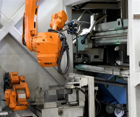 Service Proxia Software Ag