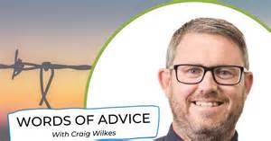 Determining Worker Classification Employee Or Contractor Queensland