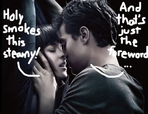Sexy Quotes From Fifty Shades Of Grey Quotesgram Sexy Quotes From Fifty Shades Of Grey Quotesgram