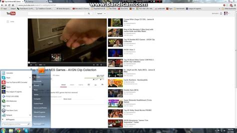 Cant See Youtube Comments Or Youtube Comments Not Loading Youtube