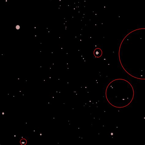 points are rendered wrong in vr questions three js forum
