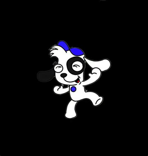 Un Render Para Doki El Pro Youtube