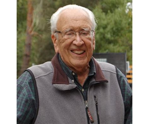 Richard Hafner Obituary 1925 2022 Santa Rosa Ca Press Democrat