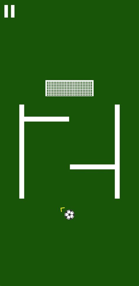 Tons Of Game Assets Unity Source Code By Neonspacefighter Codester