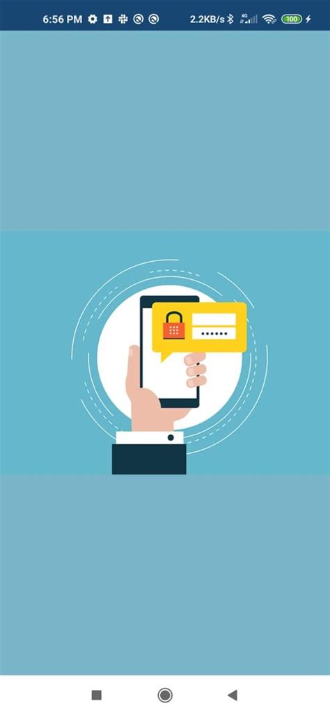 Pocket Password Apk Download For Android Latest Version