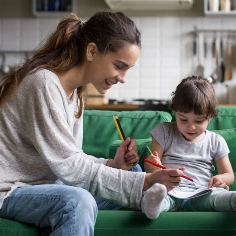 Dajka állás és Munka Kapható Debrecenben Közvetlen Munkaadó A Qjob On