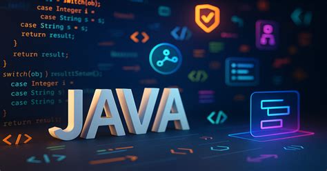 javapro magazine for professional java development in practical use
