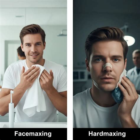 Looksmaxxing Meaning Checklist And A Safe Step By Step Guide