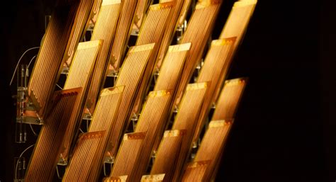 Actively Passive A Hybrid System For User Controllable