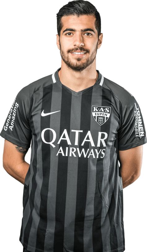 So5 Scores Saeid Ezatolahi Sorare Sobase Football