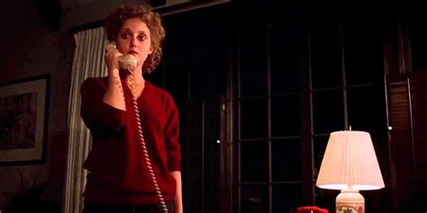 The Best Horror Films That Are Less Than 90 Minutes