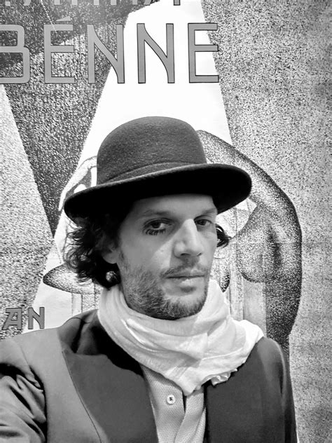 Lucy Griffiths Actress Born 1986 Lucy Griffiths Movies Tv And Bio