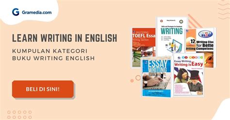 Modal Auxiliary Verb Pengertian Contoh Rumus And Soal