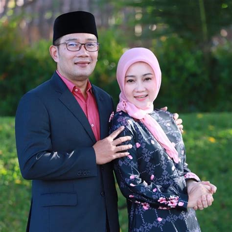 Sempat Meraih Penghargaan Green Design Award Oleh Bci Asia Siapa Sangka Begini Isi Rumah Unik