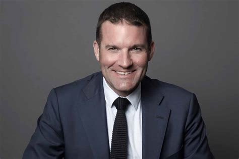 Yon Ka Paris Elevating The Art Of Skincare Led By New Ceo Antoine Lamarche Spa Executive