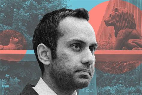 Michael A Kempa On Linkedin The Murder Trial That Exposed Torontos Police Misconduct Crisis