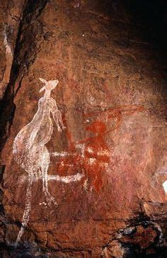 72 Idées De Sites Rupestres Peinture Rupestre Art Rupestre Art Préhistorique