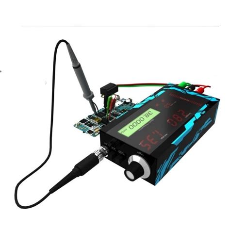 Casing Agara Network