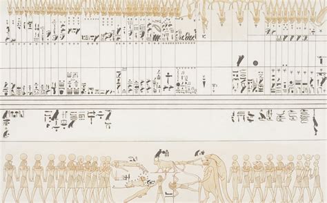 Your Audiogram Decoded What The Shape Says About Your Real‑world