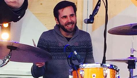 Laurens De Schutter Conn Selmer Inc