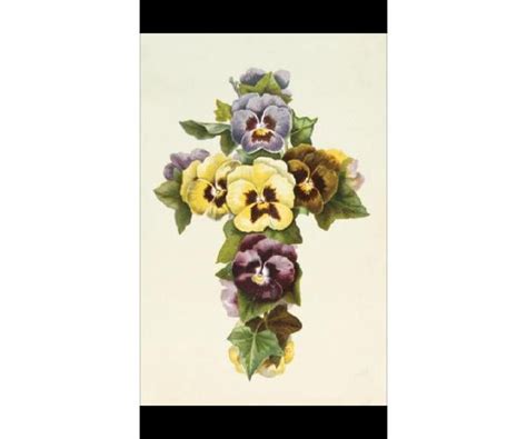 Barbara Leva Obituary 2017 Schenectady Ny The Daily Gazette Co