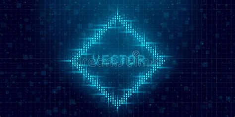 Banner Hackathon Stock Illustrations 254 Banner Hackathon Stock