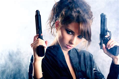 Quick Tips Bundle Easy As ABC Photoshop Tutorials For Beginners