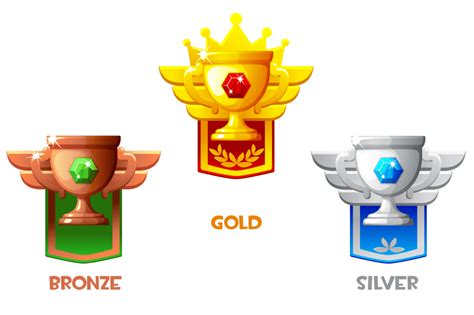 Silver Icon Pngs For Free Download