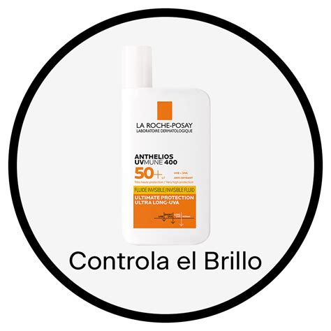 Controla El Brillo