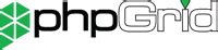 Announcing PhpGrid V PhpGrid PHP Datagrid