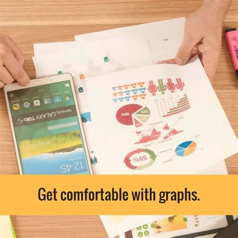 8 Useful Tips To Improve Your Act Science Score