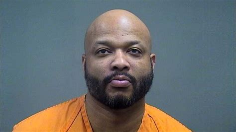 Darrell Herron Receives Sentence For Sex Crime Involving Teenage Victim In Mahoning County