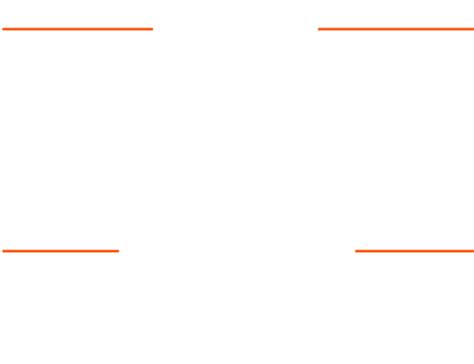 Eb1 Landing Page Gunk®