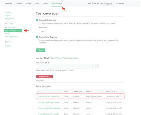 GitHub Pull Requests