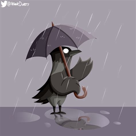 Thata 2ss Profile Backloggd