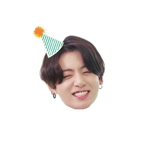 Priscila Barrazas Instagram Twitter And Facebook On Idcrawl