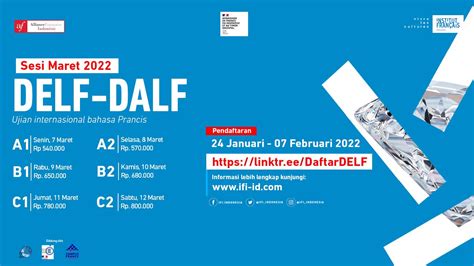 Apa Itu Delf Test Pengertian Kegunaan Dan Biayanya