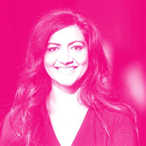 Amritha Jaishankar Creative Destruction Lab